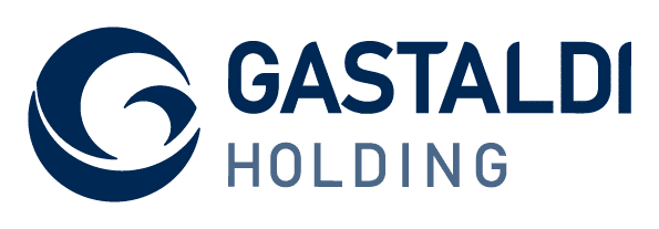 Gastaldi Holding · Home Page · Gruppo Gastaldi