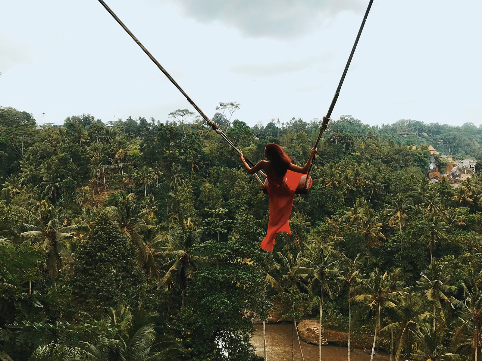 Travel & Tourism · Gastaldi Holding