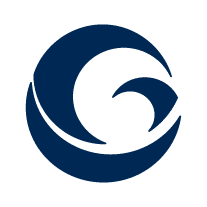 Home Page · Gastaldi Holding